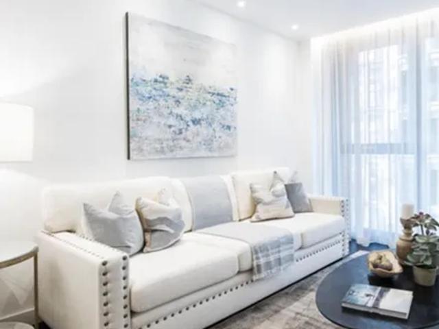 36 Ponton Road, Nine Elms, London, SW11 7AP, United Kingdom | 2 bed house for rent #167642102 | Rentberry