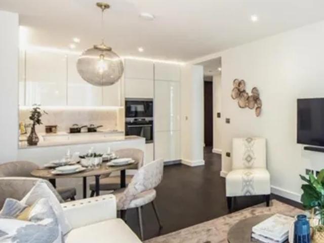 36 Ponton Road, Nine Elms, London, SW11 7AP, United Kingdom | 2 bed house for rent #167642945 | Rentberry
