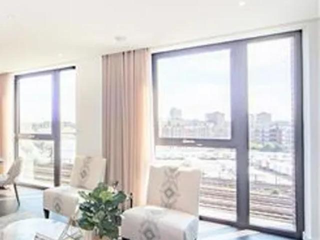 36 Ponton Road, Nine Elms, London, SW11 7AP, United Kingdom | 2 bed house for rent #167644181 | Rentberry