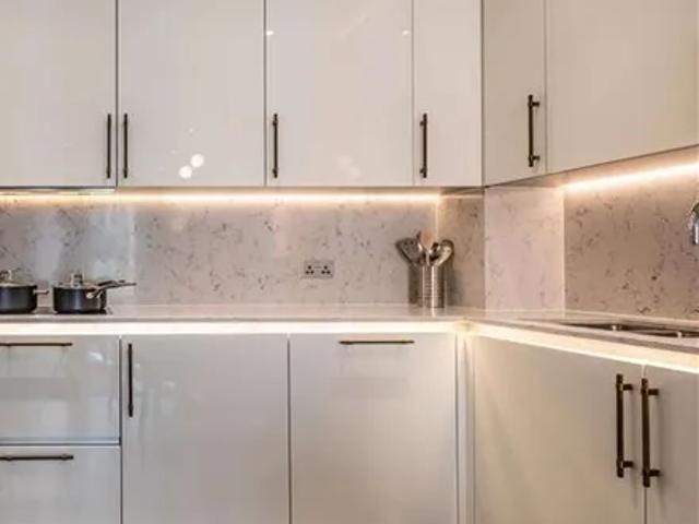 36 Ponton Road, Nine Elms, London, SW11 7AP, United Kingdom | 3 bed house for rent #166274072 | Rentberry