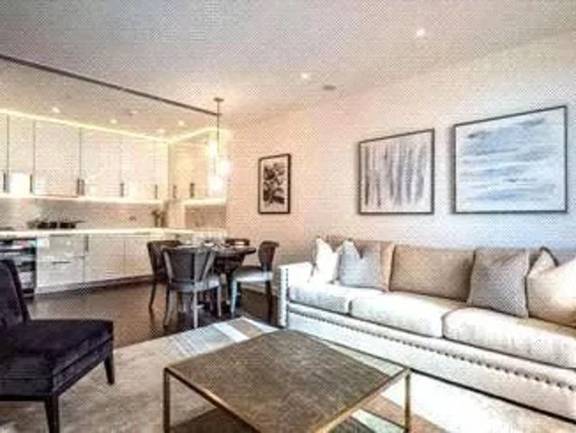 36 Ponton Road, Nine Elms, London, SW11 7AP, United Kingdom | 3 bed house for rent #166736180 | Rentberry
