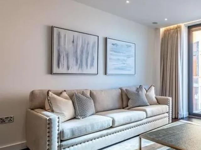 36 Ponton Road, Nine Elms, London, SW11 7AP, United Kingdom | 3 bed house for rent #118065348 | Rentberry