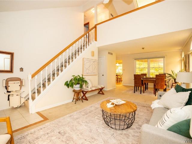 36 Pond Brook Drive