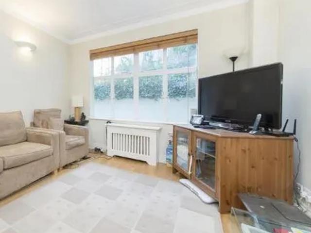 36 Porchester Place, London, W2 2PD, United Kingdom | 1 bed apartment for rent #139270262 | Rentberry