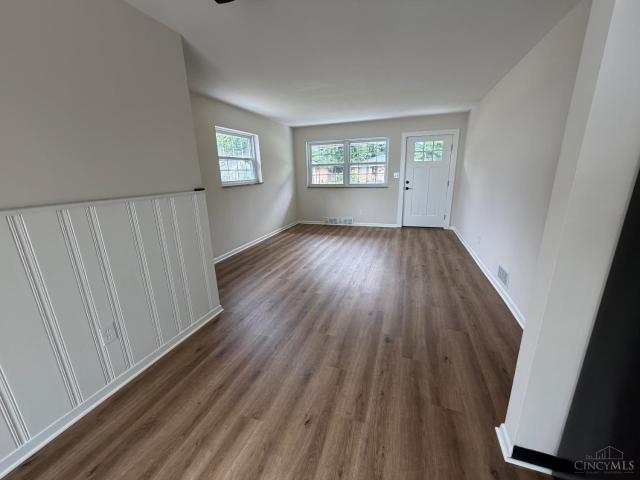 36 Powhatton Drive