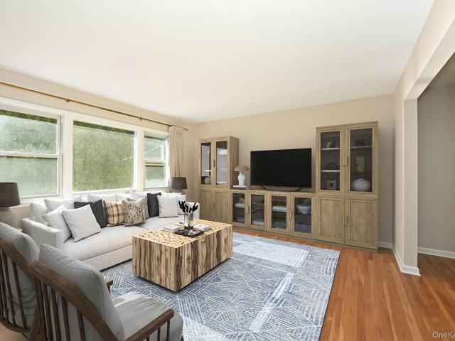 36 Pleasant Avenue