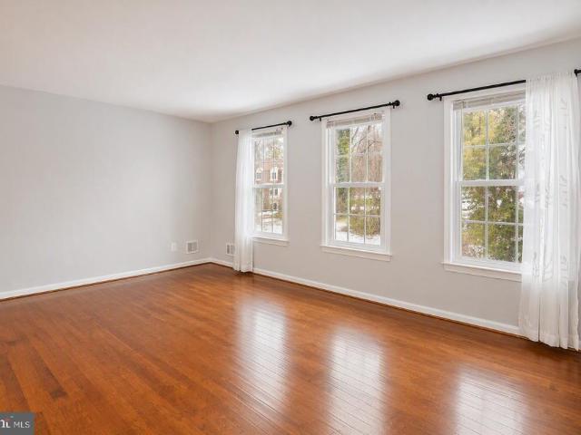 36 Prairie Rose Court # 10 8