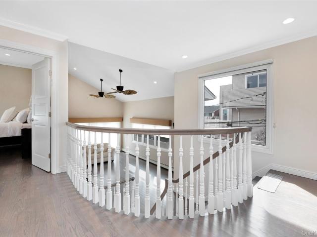 36 Prescott St, Lido Beach, NY 11561 | MLS #1017