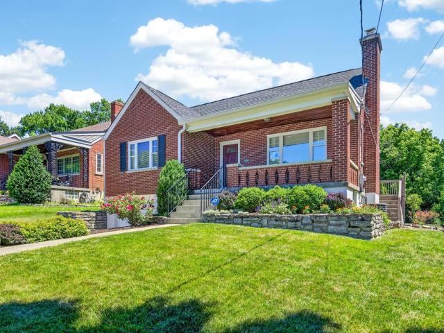 36 Price Avenue