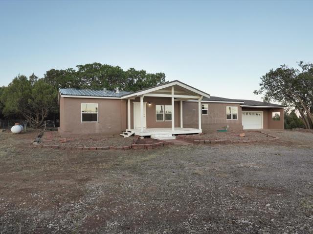 36 Quail Hollow Road