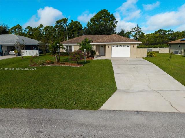 36 Quail Roost Rd, Lake Placid, FL 33852 | MLS #A11941 | Compass
