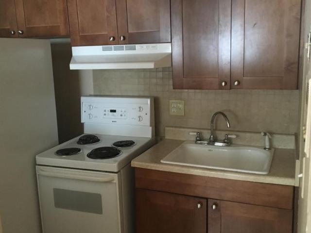 36 R English Village Road # 104