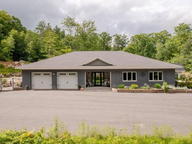 36 Rail Rd, Alfred, ME 04002