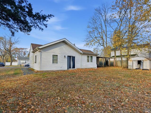 36 Ralph Avenue