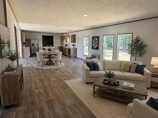 36 Red Bird Drive