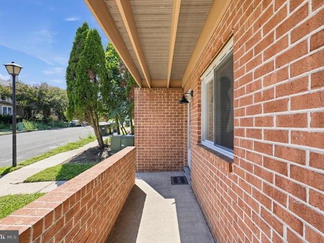 36 Rickmar Lane