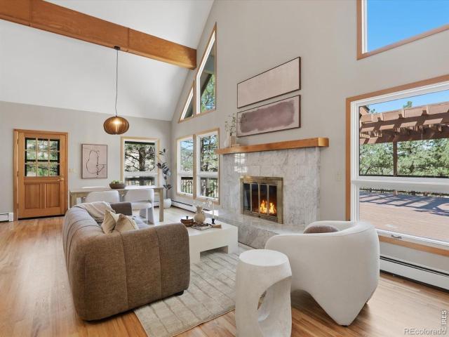 36 Ridge Drive