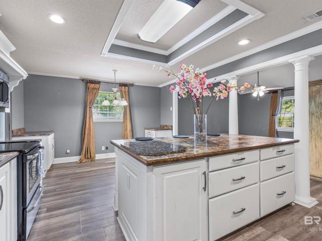 36 Ridgeview Drive