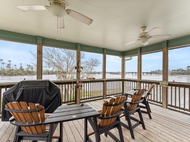 36 River Rd, Lake Charles, LA 70601 | MLS #SWL26001