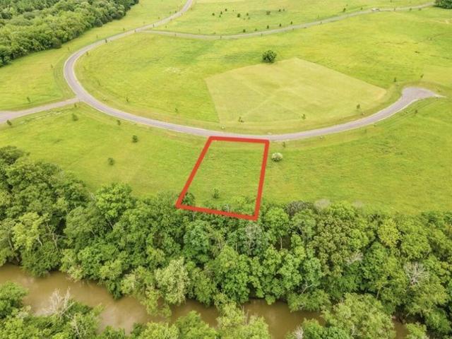 36 River Ridge Dr, Dunlap, TN 37327