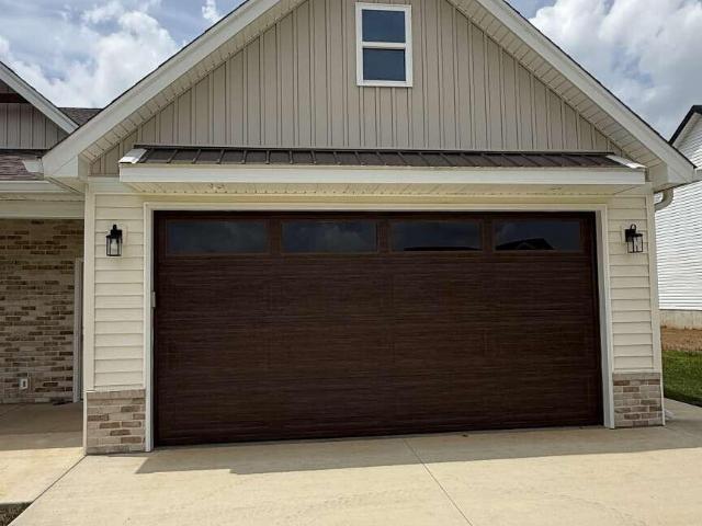 36 Robert Allen Ln