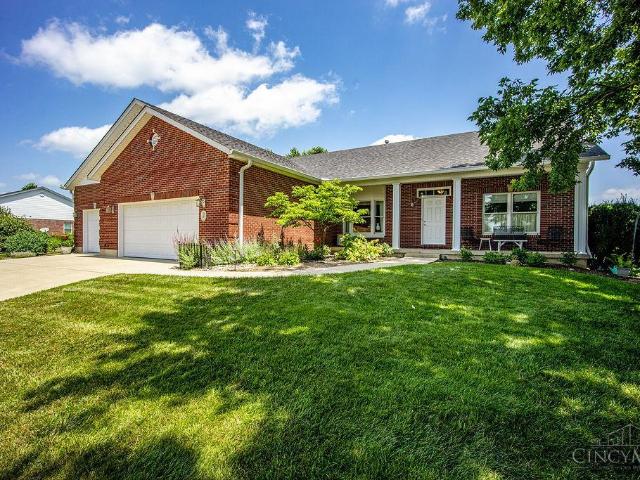 36 Robert Drive