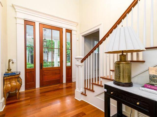 36 Robert Mills Circle