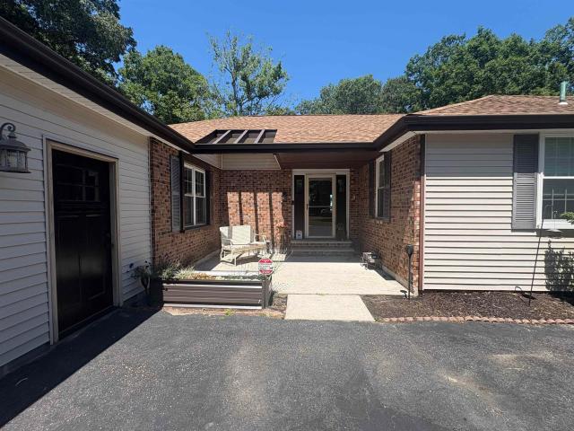 36 Robin Drive
