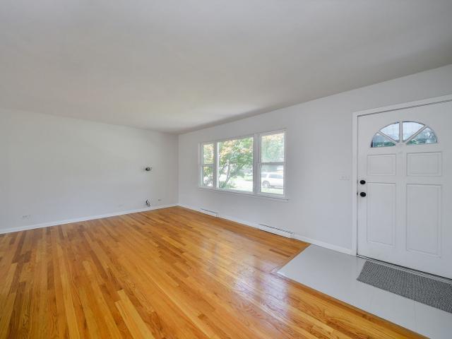 36 Robin Hill Drive