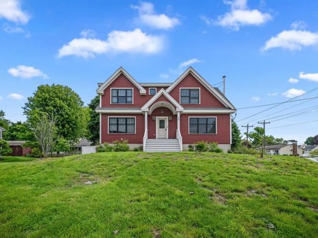 36 Ruby Rd, Portsmouth, NH 03801