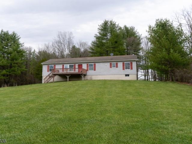 36 Rubin Hill Rd, Montague, NJ 07827 | MLS #4017 | Compass