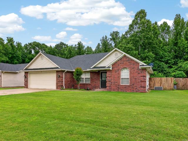 36 Ryleigh Circle