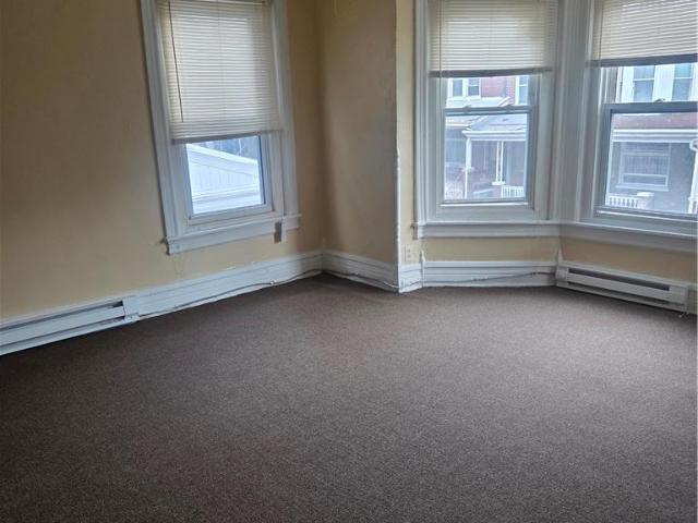 36 S Madison Street 2