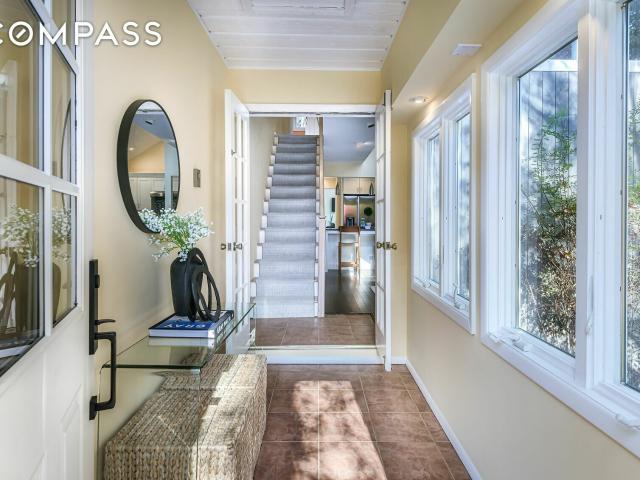 36 S Olmstead Ln, Ridgefield, CT