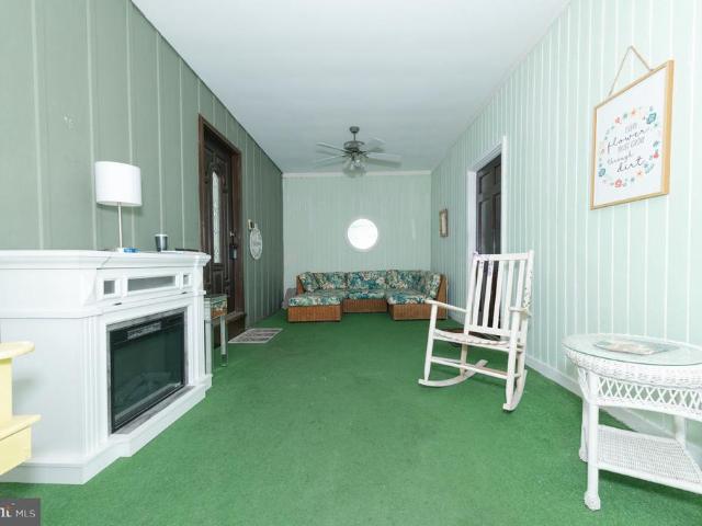 36 S Arlington Avenue