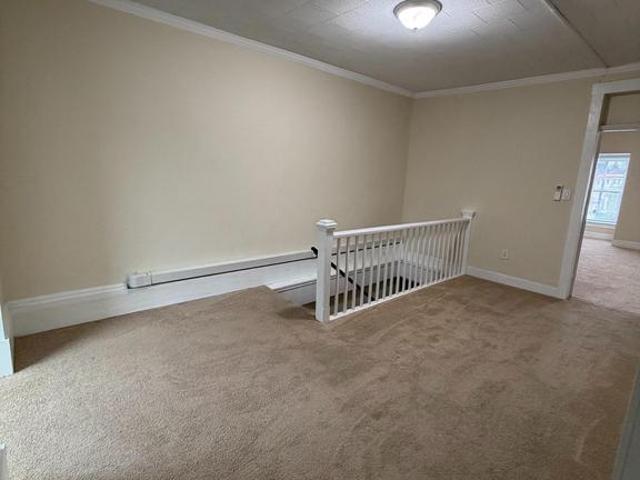 36 S Cameron Street # 2