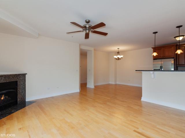36 S CASS Avenue # 3D