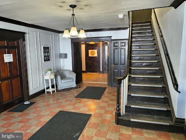 36 S Pitt Street # 102