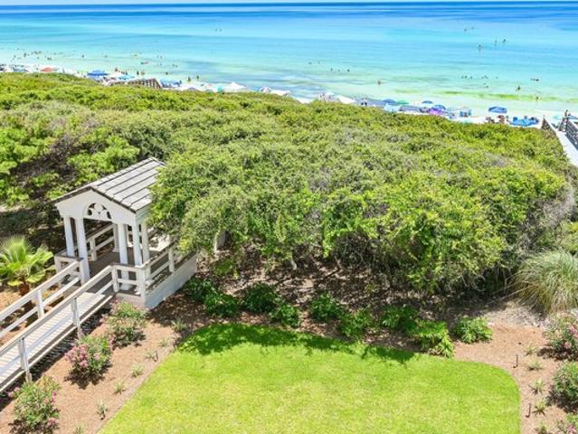 36 S San Juan Ave, Santa Rosa Beach, FL 32459