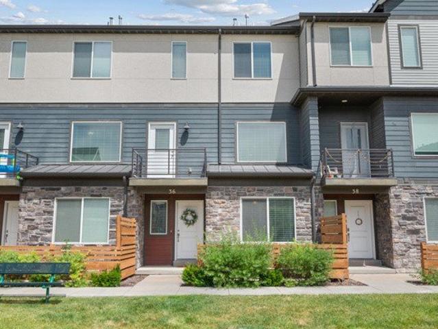 36 S 1700 W, Pleasant Grove, UT 84062