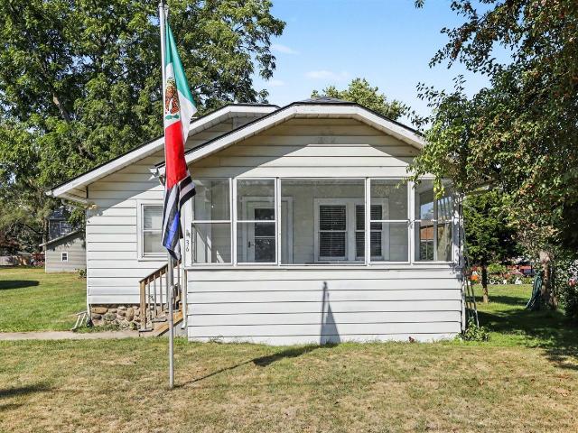 36 S 28th Street