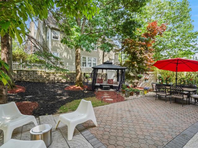 36 Scofield Court