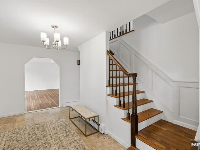 36 Scarsdale Drive