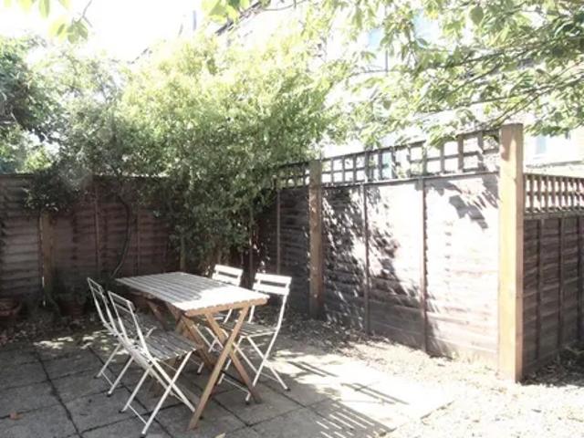 36 Schubert Road, London, SW15 2QS, United Kingdom | 1 bed apartment for rent #140226235 | Rentberry