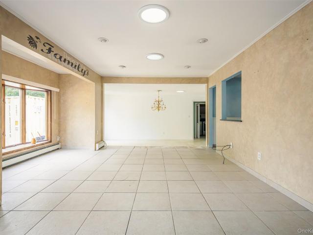 36 Schenk Drive