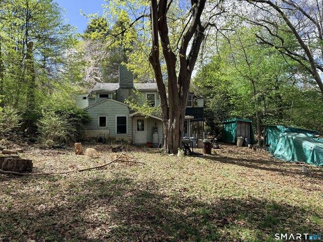 36 Scribner Hill Rd, Wilton, CT 06897