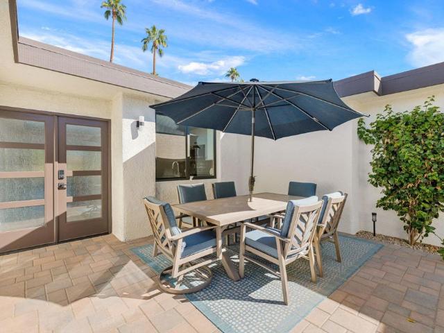 36 San Sebastian Drive