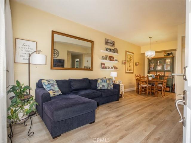 36 Sandpiper