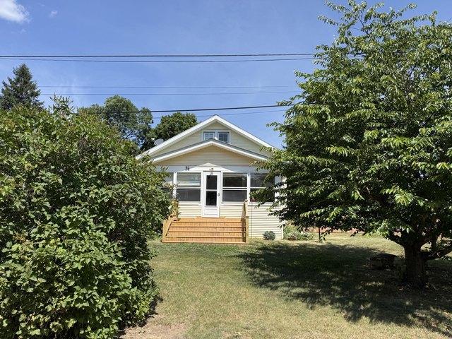 36 Sable St, Port Kent, NY 12975