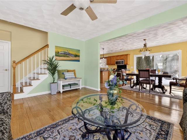 36 Sachem Road